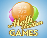 Index of /app/inc/img