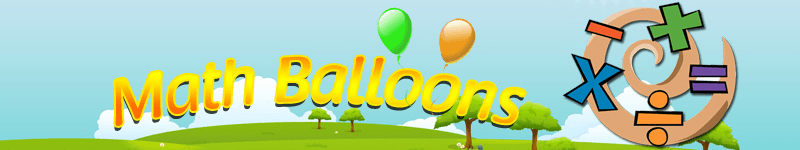 Index [www.mathnook.com]