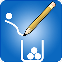 Drawing Games