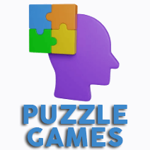 Puzzle Games