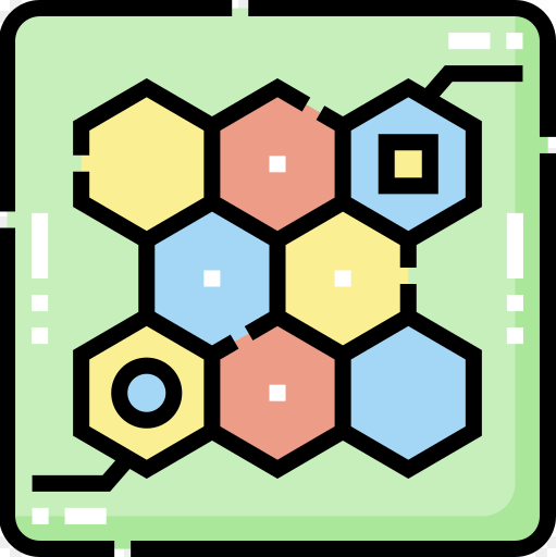 Strategy Games