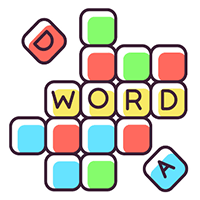 Word Games