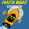 Index of /mathnook-info/img